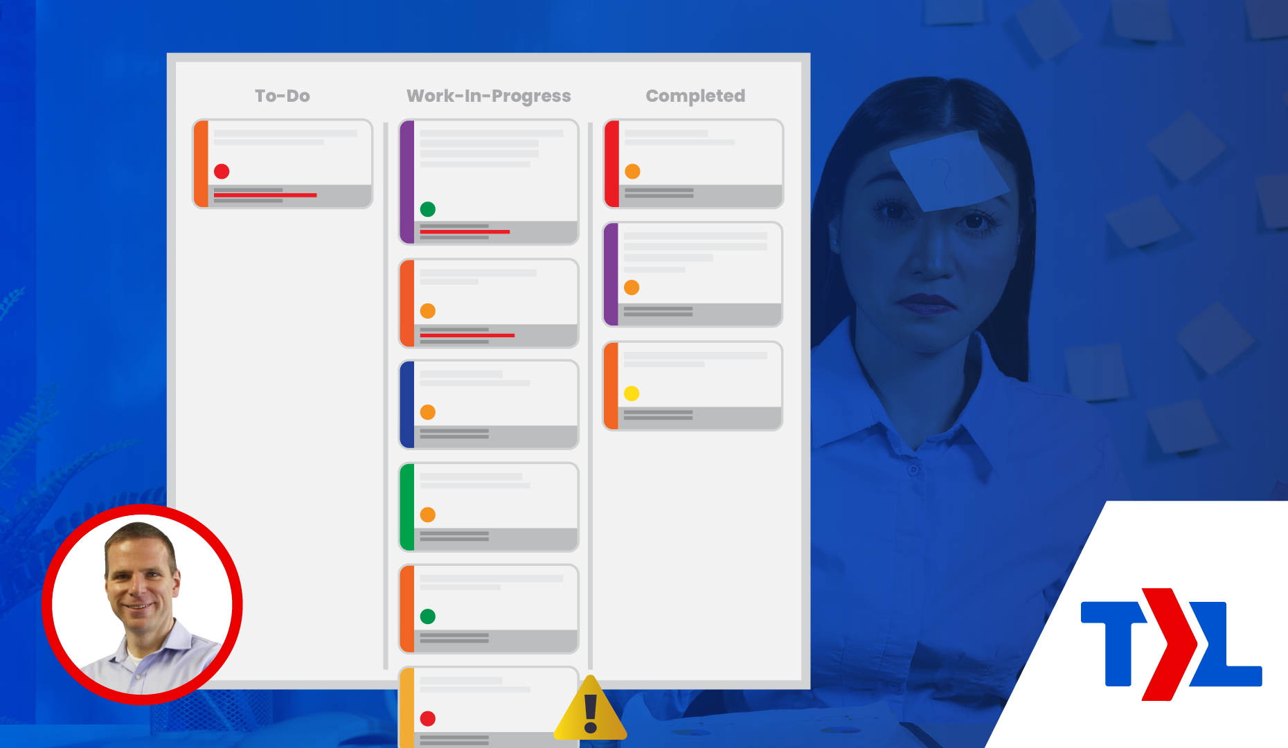 How WIP Limits in MSPs improve workflow + boost efficiency. How WIP Limits in MSPs improve workflow + boost efficiency.